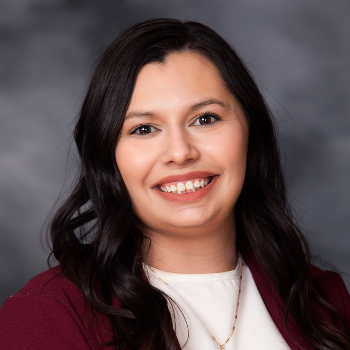 Meet the Bankers | Garrett State Bank