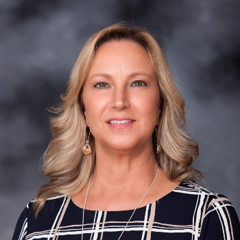 Meet the Bankers | Garrett State Bank