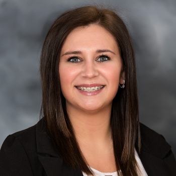 Meet the Bankers | Garrett State Bank