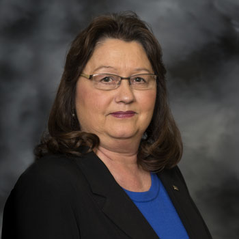 Meet the Bankers | Garrett State Bank